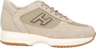 Hogan SCHUHE - Sneakers auf YOOX.COM