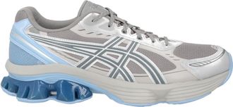 Asics SCHUHE - Sneakers auf YOOX.COM