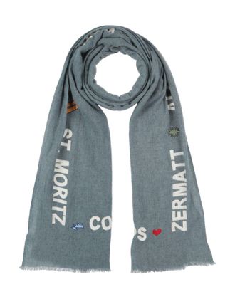 Citrus ACCESSOIRES - Schals auf YOOX.COM