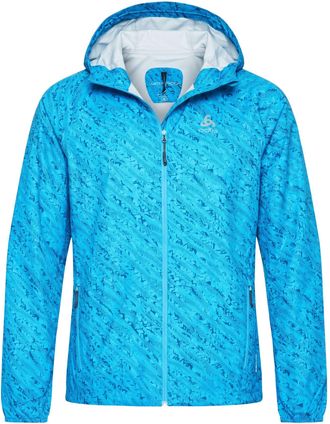 Odlo JACKEN & M&Auml;NTEL - Jacken, M&auml;ntel & Trenchcoats auf YOOX.COM