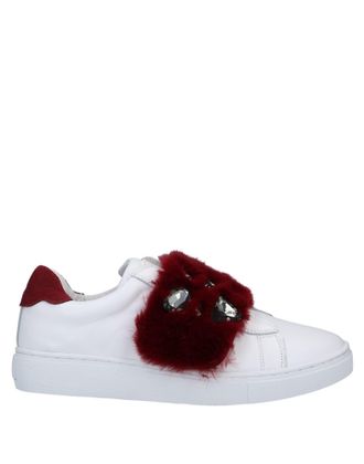 Colors Of California SCHUHE - Sneakers auf YOOX.COM