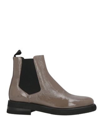 Triver Flight SCHUHE - Stiefeletten auf YOOX.COM