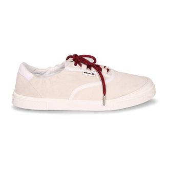 Moncler Herren, Schuhe, Beige, 44 EUGr&ouml;&szlig;e