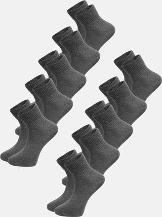 Tazzio Socken A907