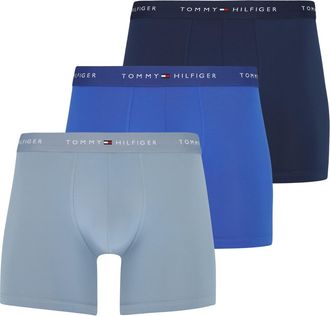 Tommy Hilfiger Boxershorts