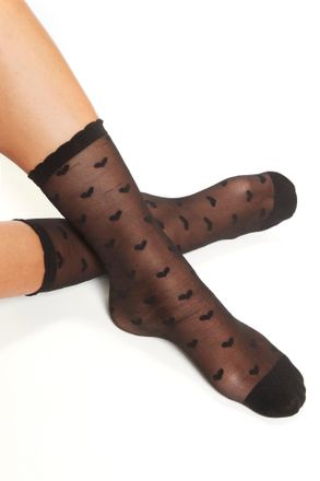 Lascana Socken