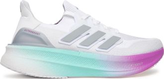 adidas Laufschuhe adidas Ultraboost 5 KJ3588 Wei&szlig;