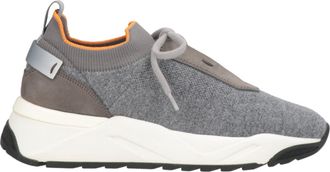 Santoni SCHUHE - Sneakers auf YOOX.COM