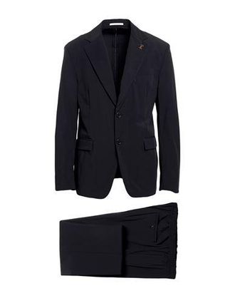 Pal Zileri Ensembles et coordonn&eacute;s - Costumes sur YOOX.COM