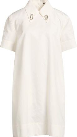 Jil Sander KLEIDER - Midi-Kleider auf YOOX.COM