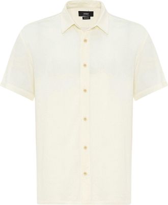 Antioch Shirt