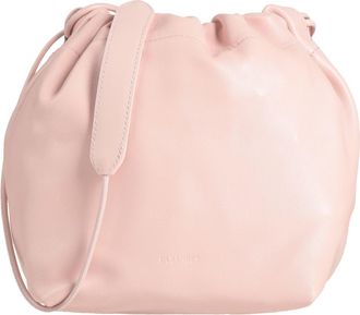 Jil Sander TASCHEN - Umhängetasche auf YOOX.COM