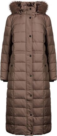 Guess JACKEN & M&Auml;NTEL - Pufferjacken & Daunenjacken auf YOOX.COM