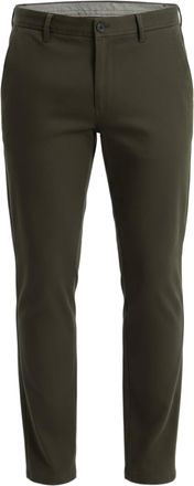 Ombre Hose