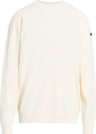 Roberto Ricci Design STRICKWAREN - Pullover auf YOOX.COM