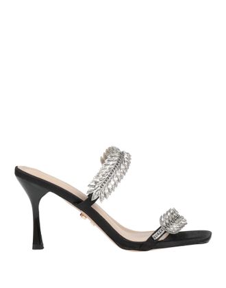 Twentyfourhaitch SCHUHE - Sandalen auf YOOX.COM