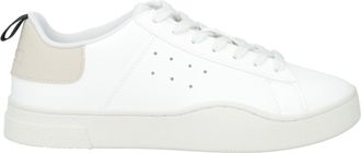 Diesel SCHUHE - Sneakers auf YOOX.COM