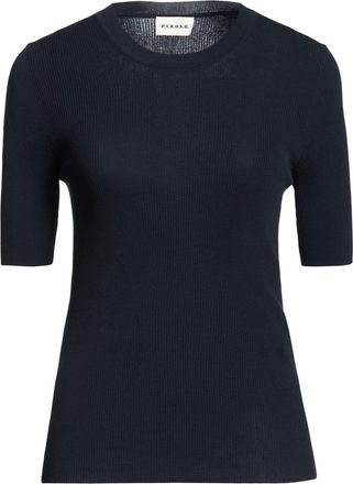 P.A.R.O.S.H. TOPS - T-shirts auf YOOX.COM