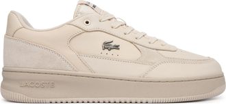 Lacoste Sneakers Lacoste 7-51SMA013012C Grau