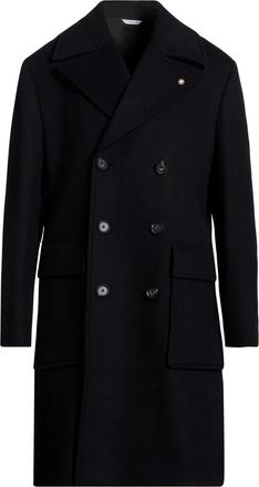 Manuel Ritz JACKEN & M&Auml;NTEL - M&auml;ntel auf YOOX.COM