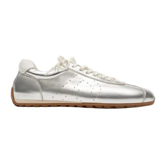 Parall&egrave;le Parallele, Damen, Schuhe, Grau, 41 EUGr&ouml;&szlig;e