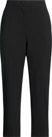 Kaos HOSEN & R&Ouml;CKE - Hosen auf YOOX.COM