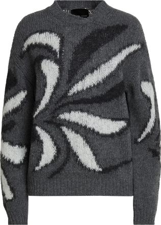Roberto Collina STRICKWAREN - Pullover auf YOOX.COM