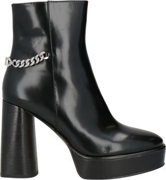 Michael Kors SCHUHE - Stiefeletten auf YOOX.COM