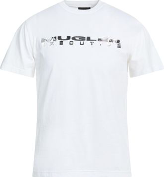 MUGLER TOPS - T-shirts auf YOOX.COM