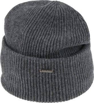 Woolrich ACCESSOIRES - M&uuml;tzen & H&uuml;te auf YOOX.COM