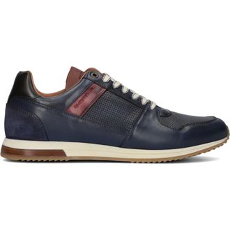 Ambitious Herren, Schuhe, Blau, 44 EUGr&ouml;&szlig;e