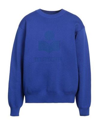 Isabel Marant MAILLE - Pullover sur YOOX.COM