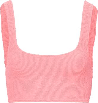 Araminta James Haut de Maillot Hoola Araminta James