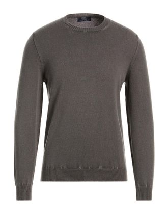 Fedeli STRICKWAREN - Pullover auf YOOX.COM