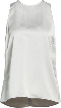 Liu Jo TOPS - Tops sur YOOX.COM