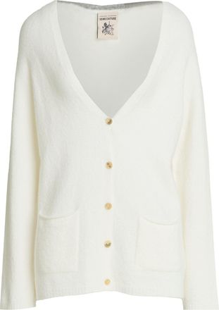 Semicouture STRICKWAREN - Strickjacken auf YOOX.COM