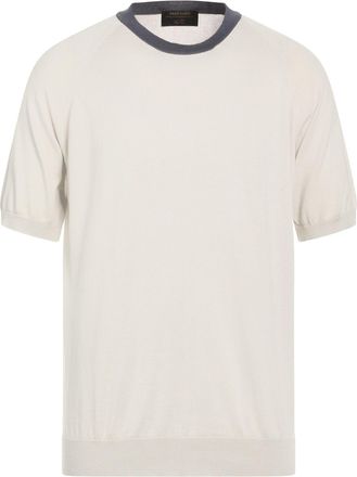 Gran Sasso STRICKWAREN - Pullover auf YOOX.COM
