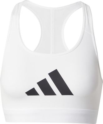 adidas Sport-BH POWER REACT