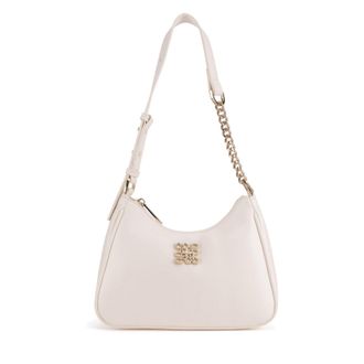 Nine West Handtasche Nine West LDA5356A &Eacute;cru