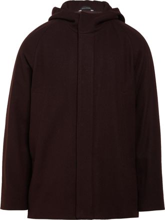 Tagliatore JACKEN & M&Auml;NTEL - M&auml;ntel auf YOOX.COM