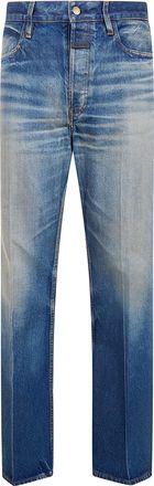 Fear of God 70S Jeans