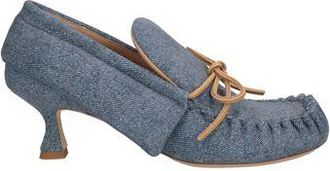 J.W.Anderson CHAUSSURES - Escarpins sur YOOX.COM