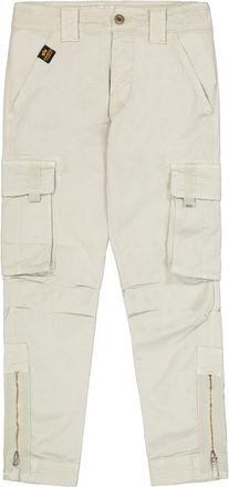 Alpha Industries Hose