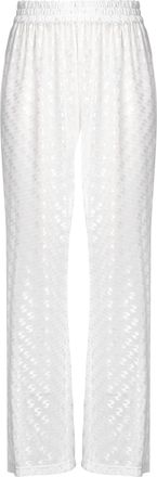 OperaSPORT HOSEN & RÖCKE - Hosen auf YOOX.COM