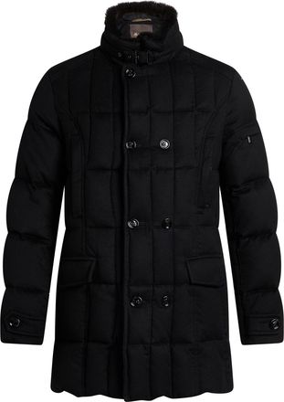 Moorer JACKEN & M&Auml;NTEL - M&auml;ntel auf YOOX.COM
