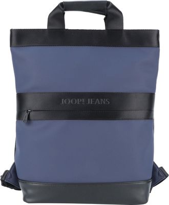 Joop Modica Nuvola Falk Backpack S Darkblue