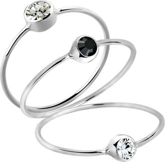 Elli Ring
