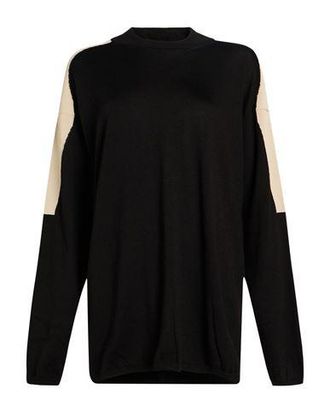 Rick Owens MAILLE - Pullover sur YOOX.COM