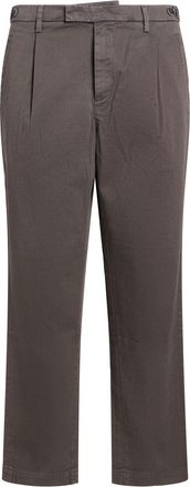 Barena HOSEN & R&Ouml;CKE - Hosen auf YOOX.COM