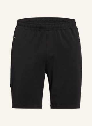 Joy Joy Sportswear Trainingsshorts Laurin schwarz